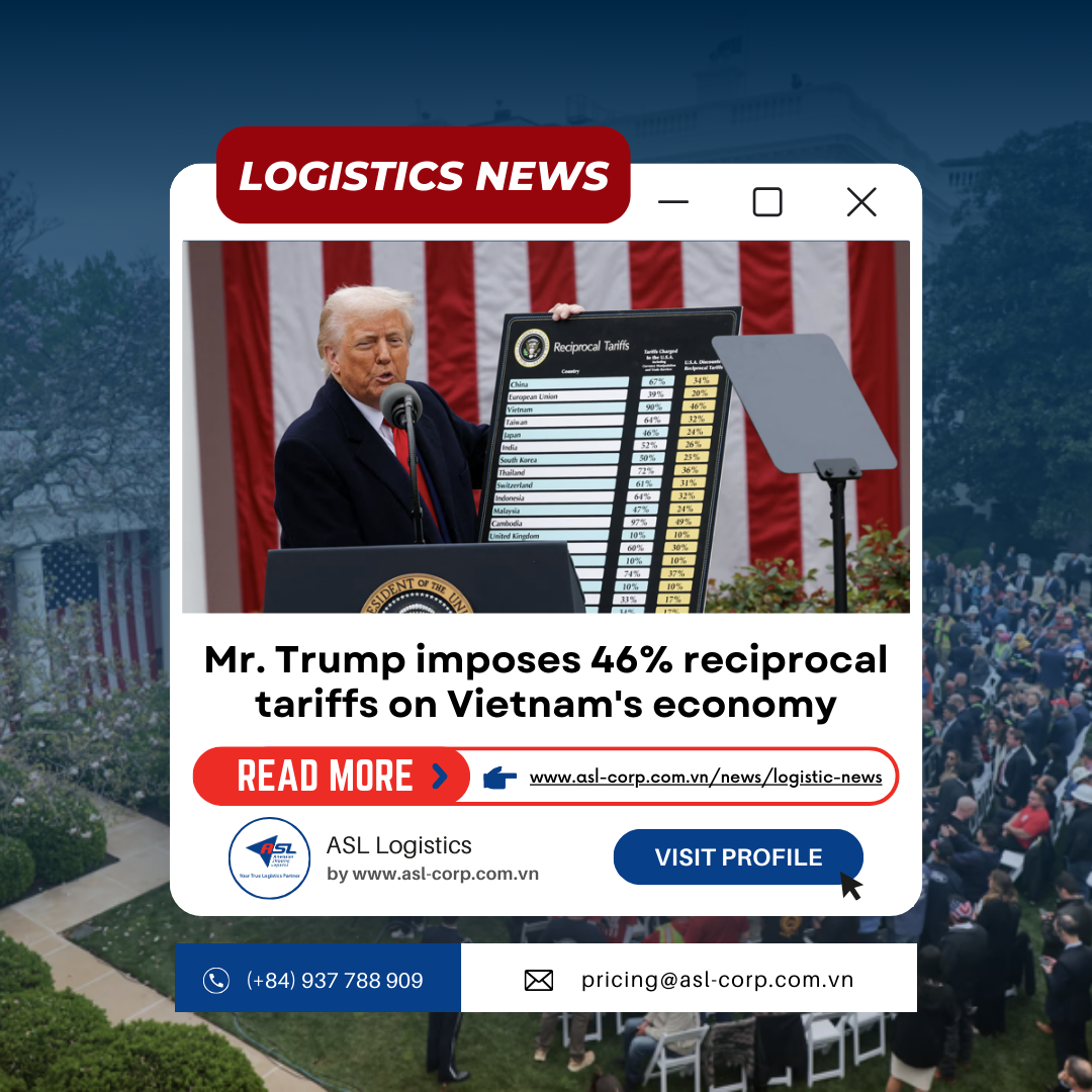 TRUMP DELAYS RECIPROCAL TARIFFS 90 DAYS, RAISES CHINA TARIFFS TO 125%