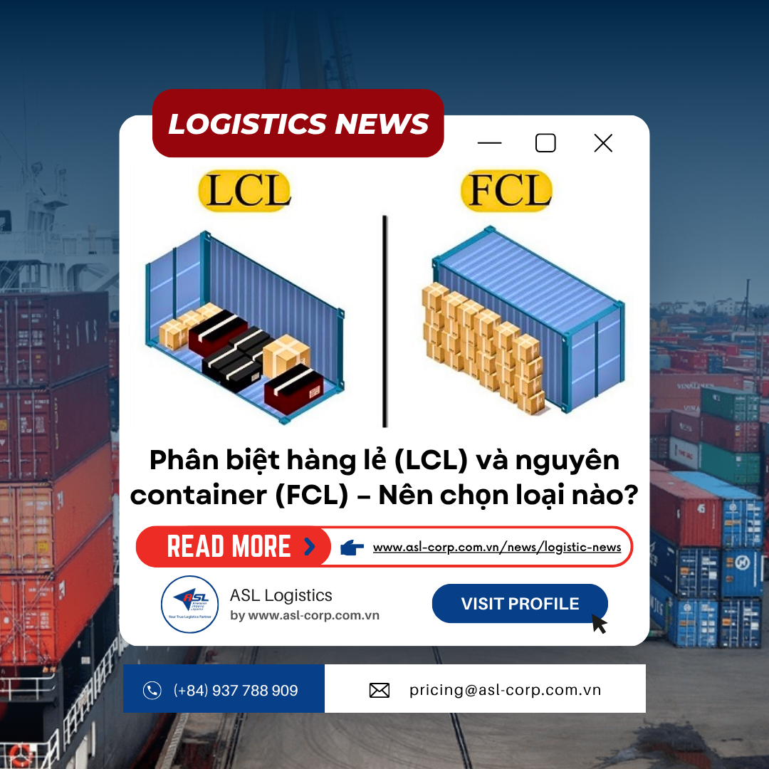 SHIPPING MARK LÀ GÌ? CÁC LOẠI SHIPPING MARK TRONG VẬN CHUYỂN HÀNG HÓA ...