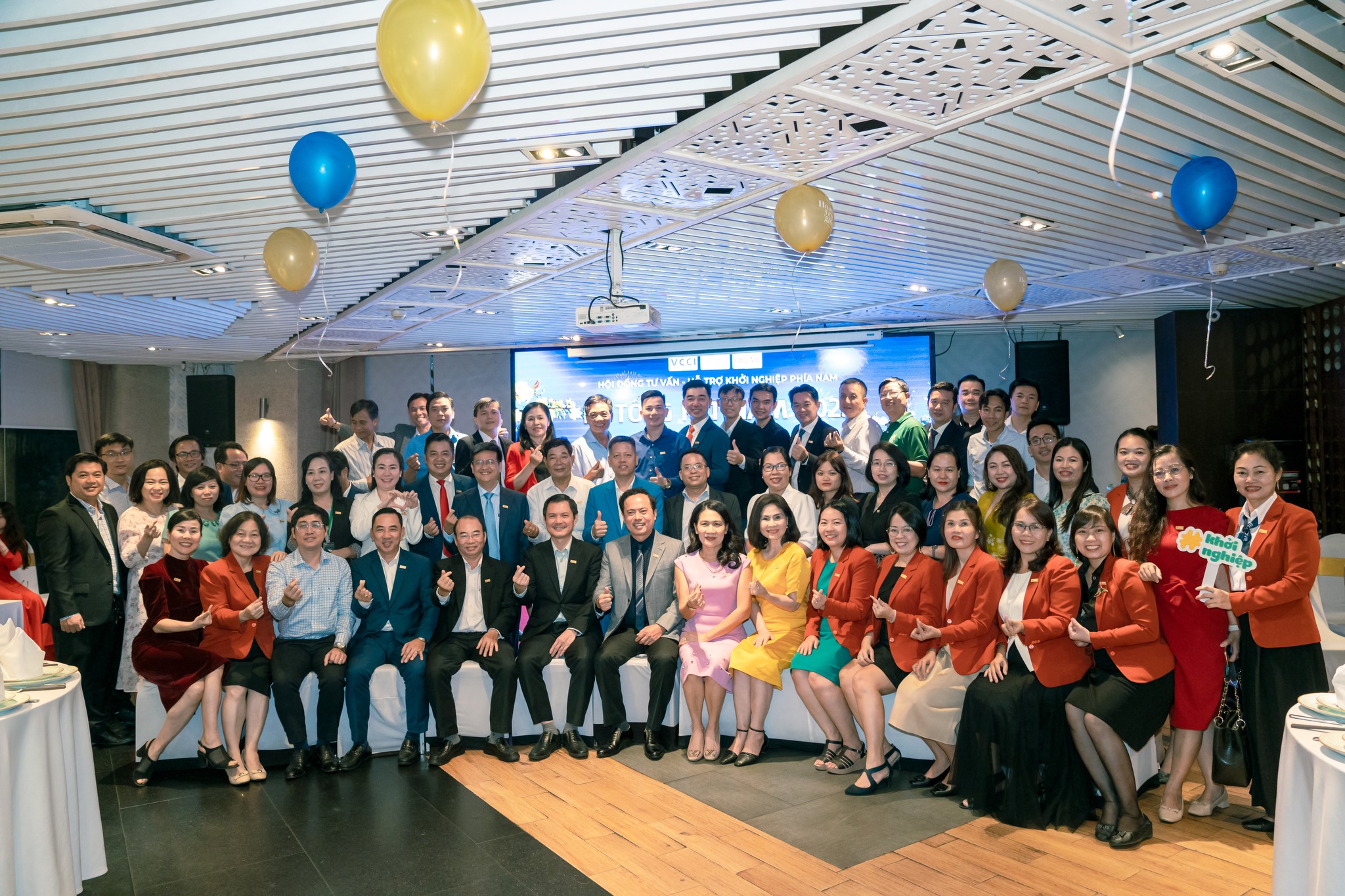 ASL LOGISTICS NHÌN LẠI CHẶNG ĐƯỜNG 10 NĂM ĐỒNG HÀNH CÙNG CHƯƠNG TRÌNH ...